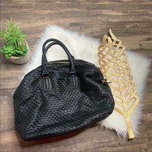 Deux Lux Bags | Weekend Duffle Bag | Poshmark